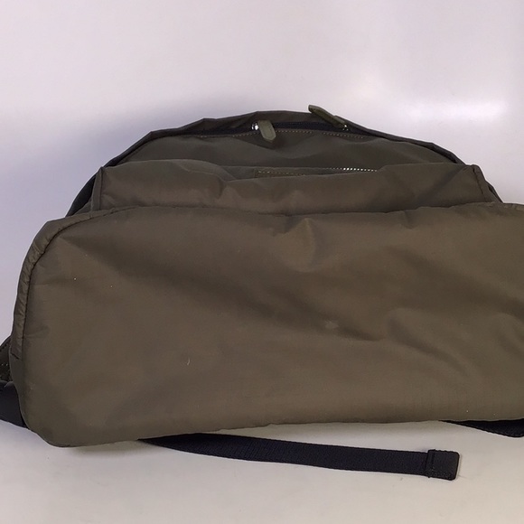 jem and bea | Bags | Beautiful Jem Bea Backpack | Poshmark